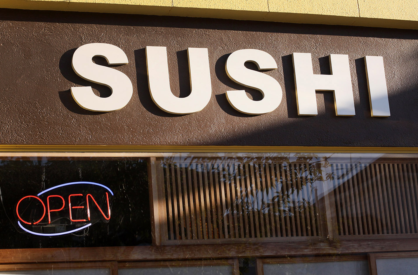 Japantown: Present and Past – Japantown Real Estate
